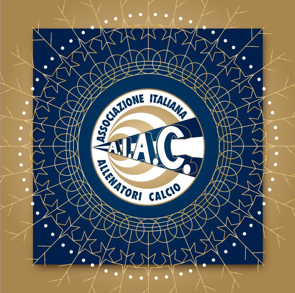 AIAC Nazionale - Associazione Italiana Allenatori Calcio